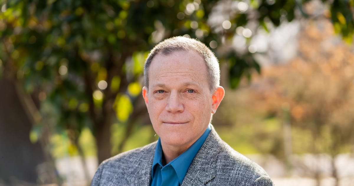 Charles Wood - Fairfax, VA | about.me