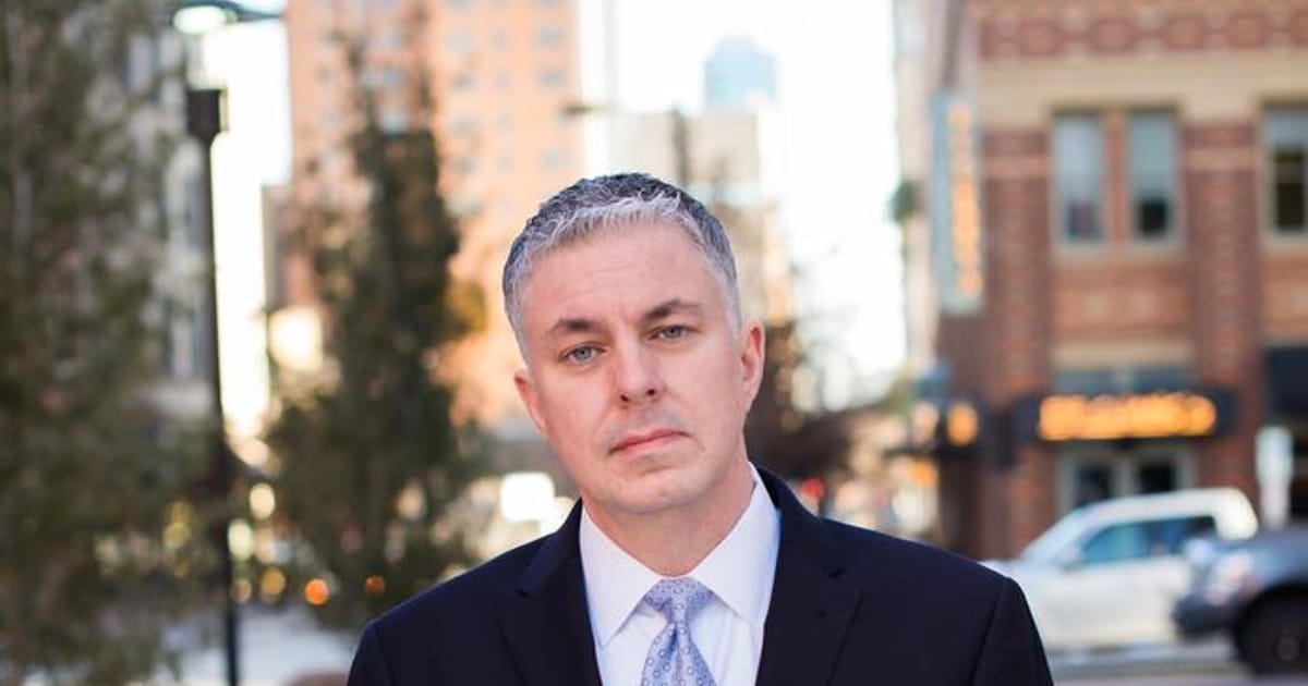 Samuel Terry - Fort Worth, Texas | about.me