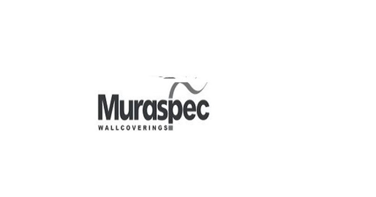 Muraspec - Hertfordshire, UK | about.me