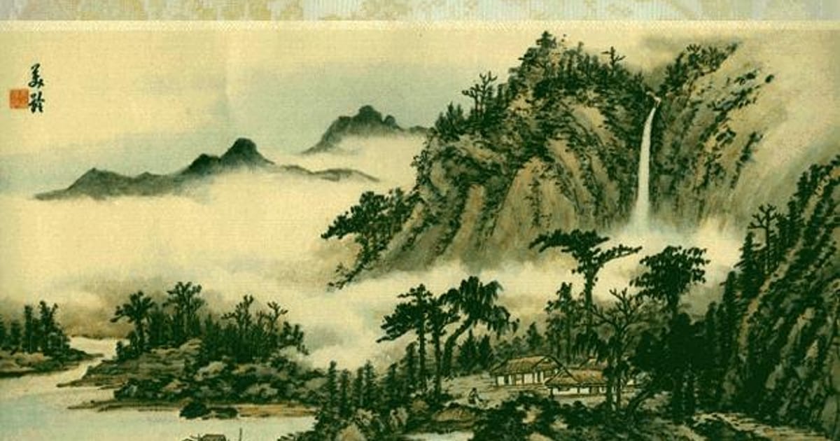 Daniel Gohl - Fort Lauderdale, Florida, Vassar College, Dartmouth ...