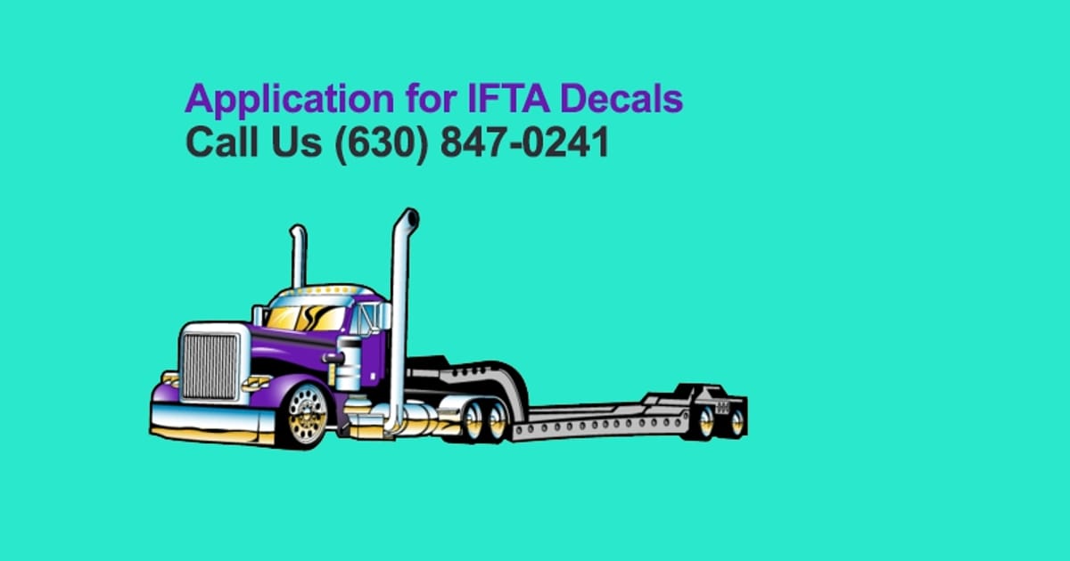 irp Trucks Illinois Truck Base Plate IL - Villa Park, Illinois | about.me