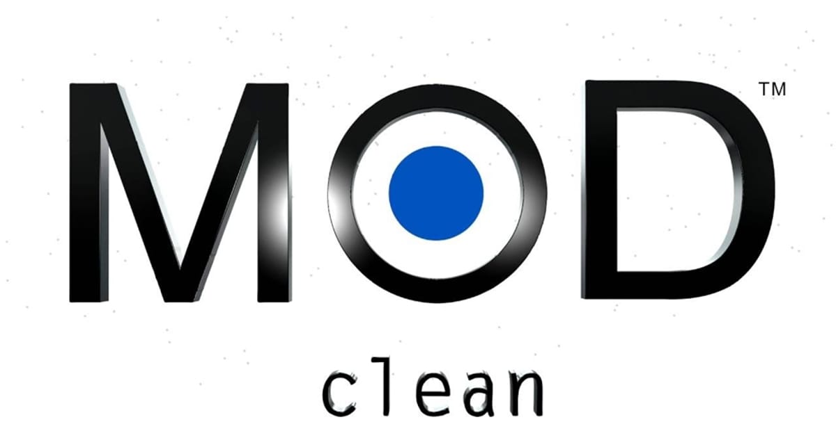 MOD Clean - the United States, MOD Clean | about.me