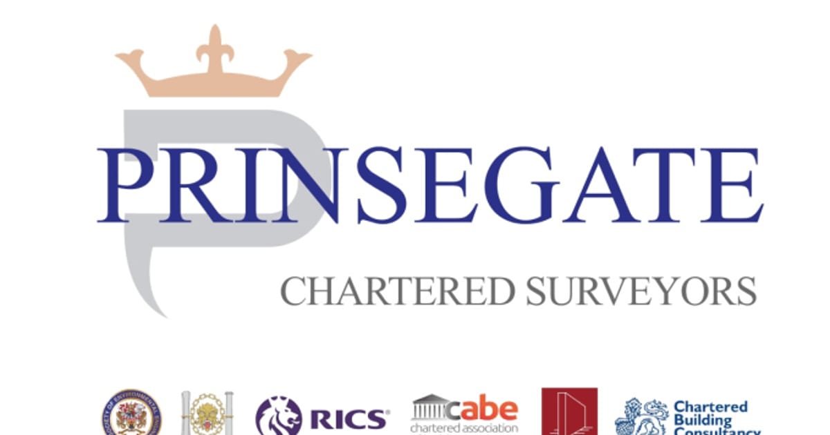 Nicholas Prinse - England, United Kingdom | about.me