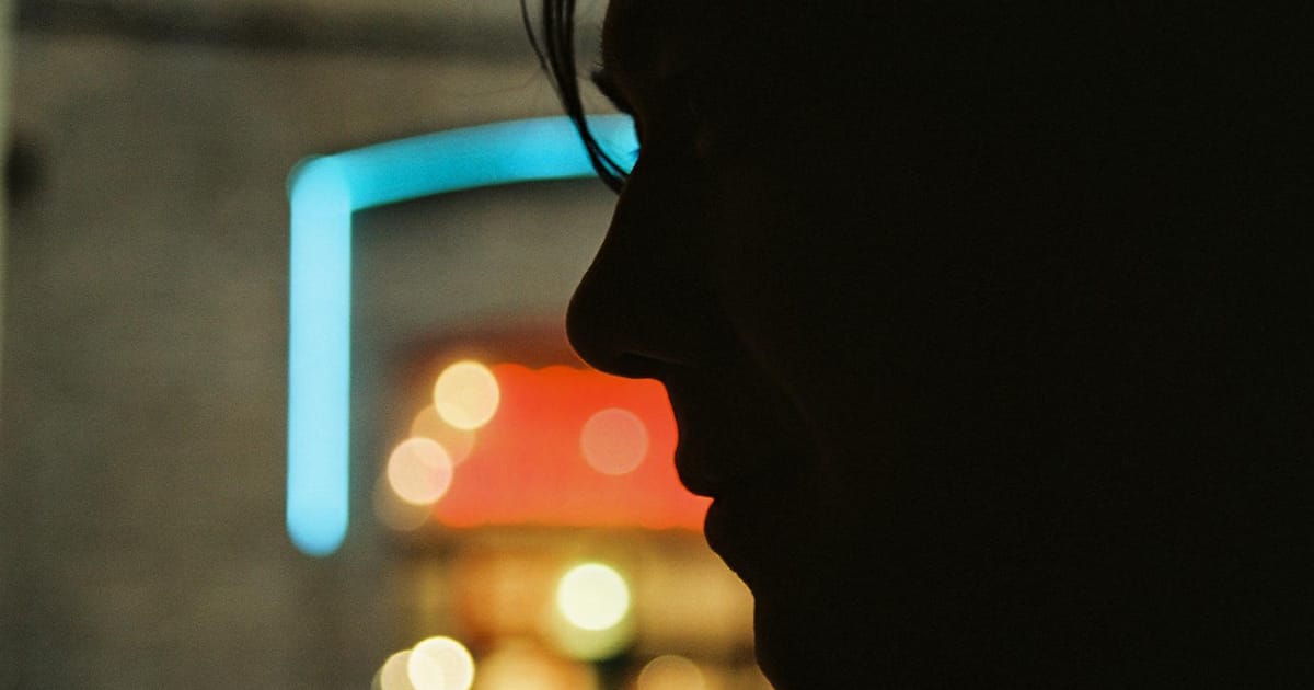 Rick Valenzuela - New York, Tableau Software, St. Joseph's University ...