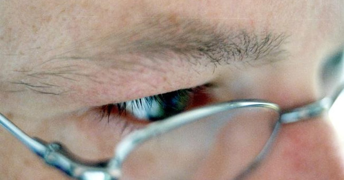 Kevin Simms - Florida | about.me