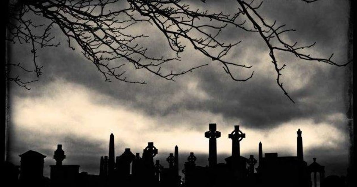 Timothy P. Flynn - Haverhill, Massachusetts, SNHU online student ...