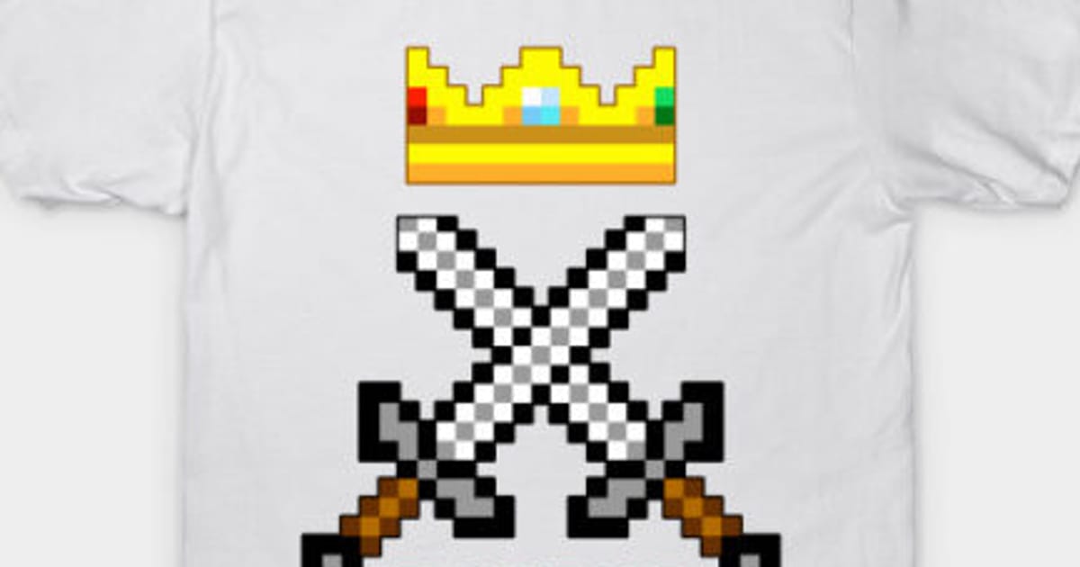 Ranboo Merch - usa | about.me