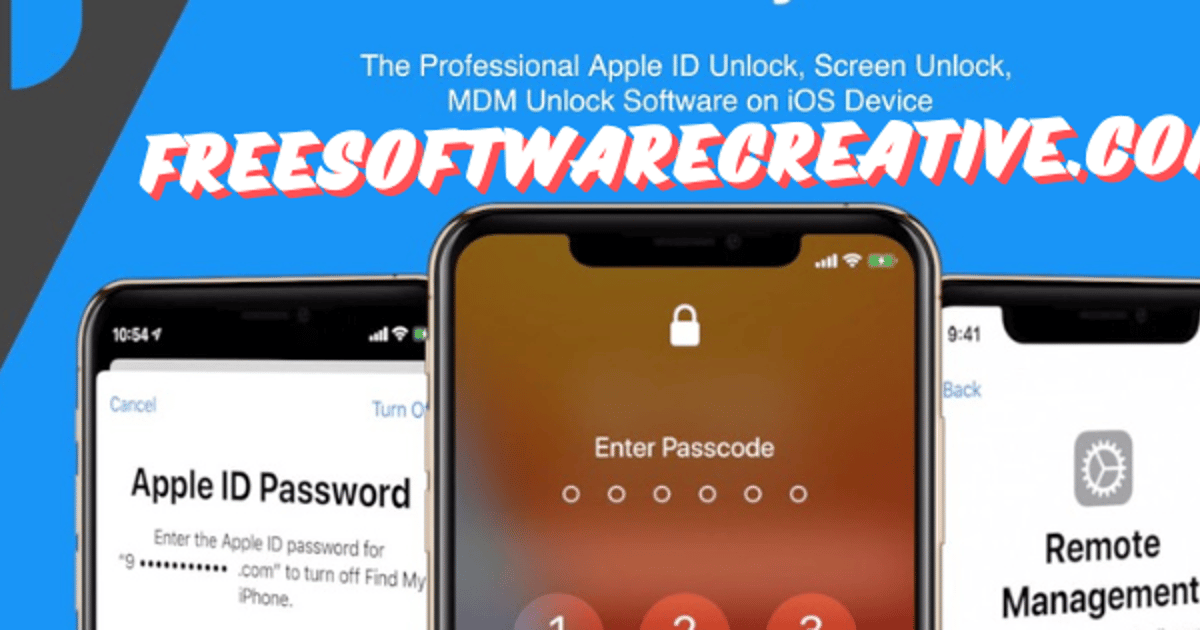 { FREE } 4ukey Registration Code 2025 Free Download - { FREE } 4ukey ...