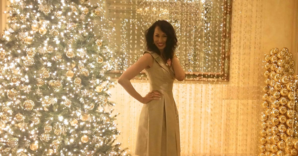 Elly Kaye - United States, Entrepreneur and Entertainer | about.me