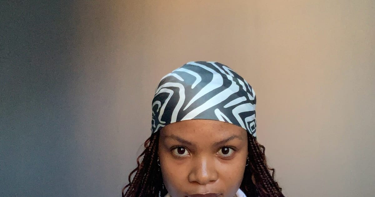 TSHIAMO TLAILANE - Johannesburg, Newtown, University of Johannesburg | about.me