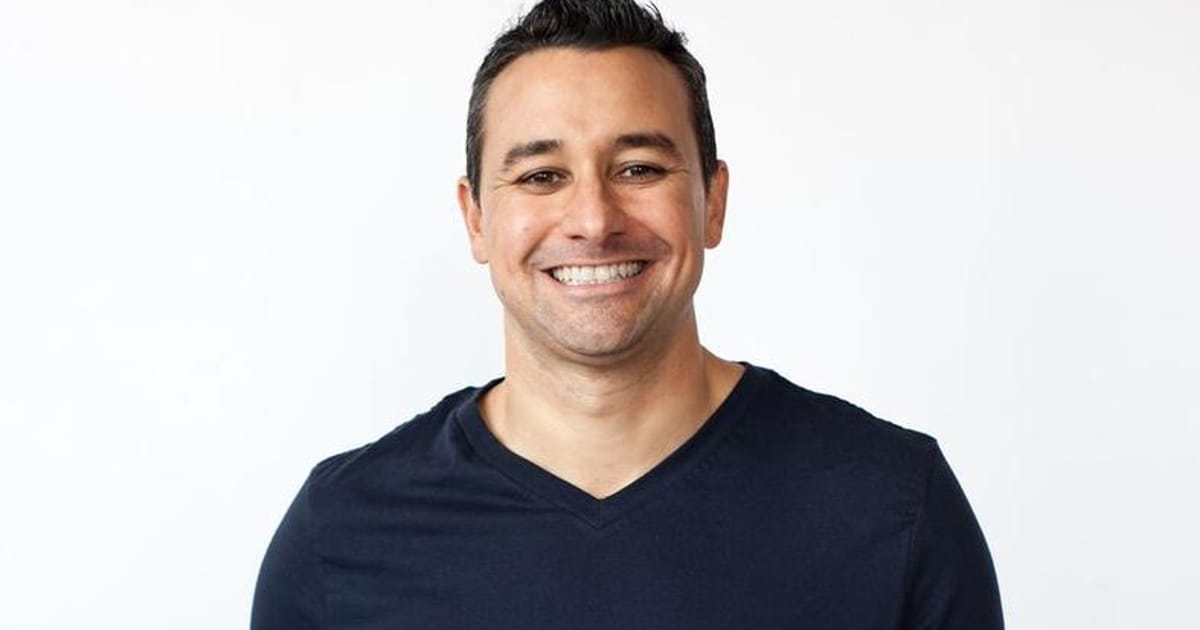 Joe Parisi - St. Louis, Missouri | about.me