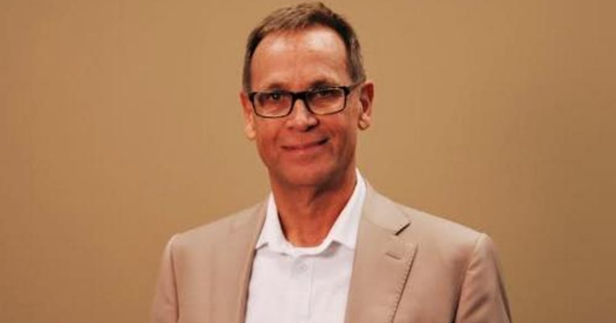 Bryan Rossnagel - Houston, Texas, Sentry Air Systems | about.me