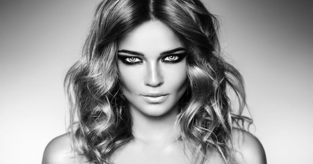 Susan Rapp - Chicago, Illinois, Covetboard, Psychology, Marketing ...