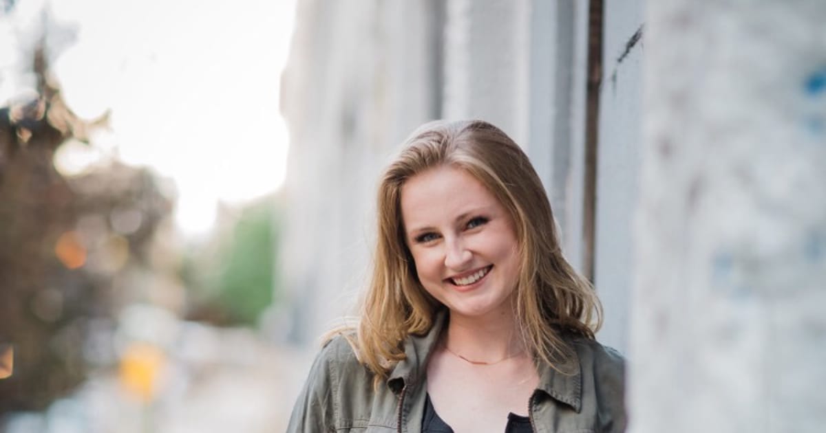 Robin Arnold - Chicago, Illinois, Purdue University | about.me