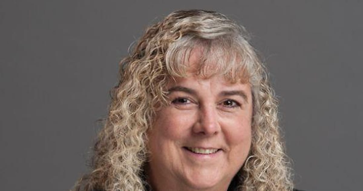 Sue Hawes - Portland, Maine | about.me