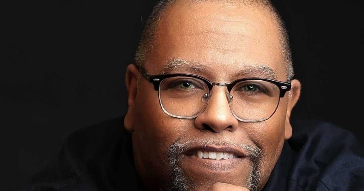 David Watts - Lucerne, CA, United States, ON STAGE PLUS , Non Verbal ...