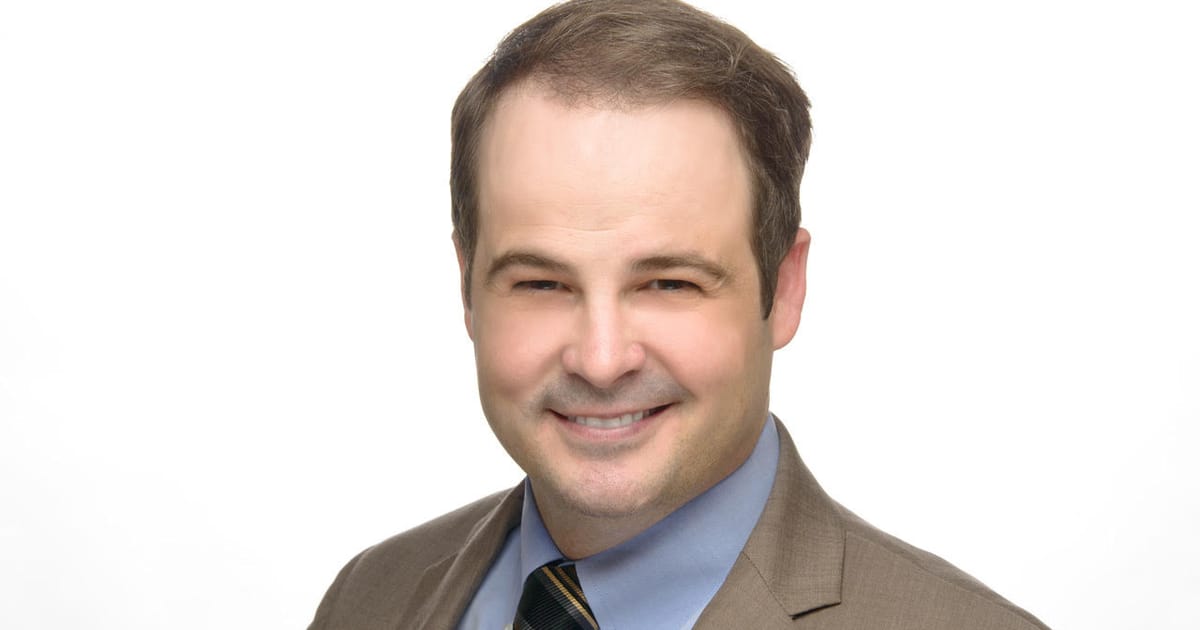 Beau Adam Blackwell - Florida, Stetson University College of Law ...