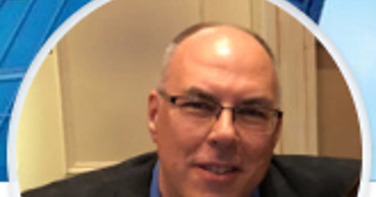 Wayne Collins - Toronto, Ontario, Canada | about.me