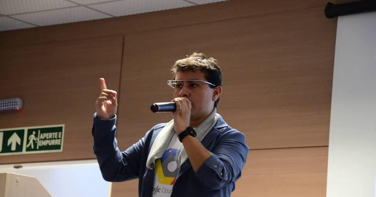 Juan José Rodríguez - Curitiba, Parana, Brazil, Lima, Lima, Peru ...