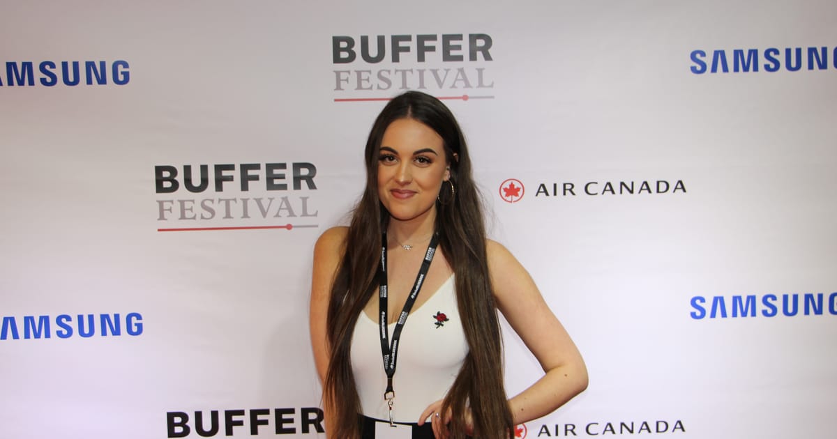 Cassandra Franco - Toronto, Ontario, Canada, Ryerson University | about.me