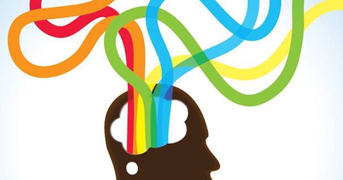 aflam .me - Egypt | about.me