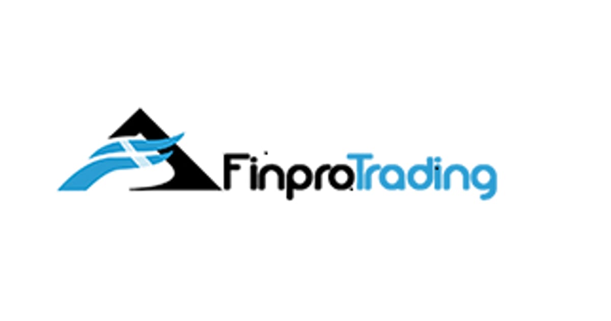 Finpro Trading - Harrow, United Kingdom | about.me