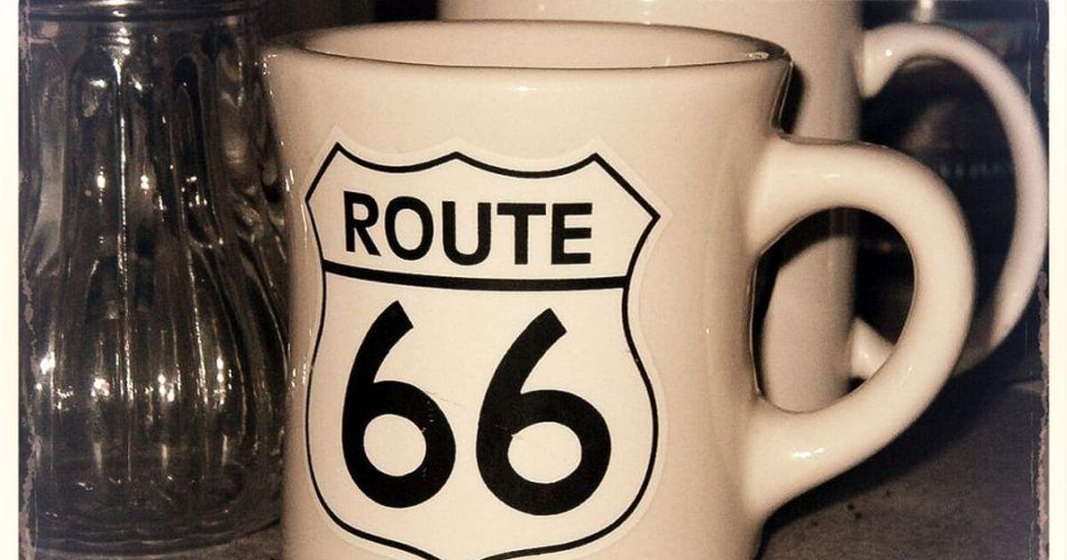 Chicago Geek Breakfast - Chicago, Illinois | about.me