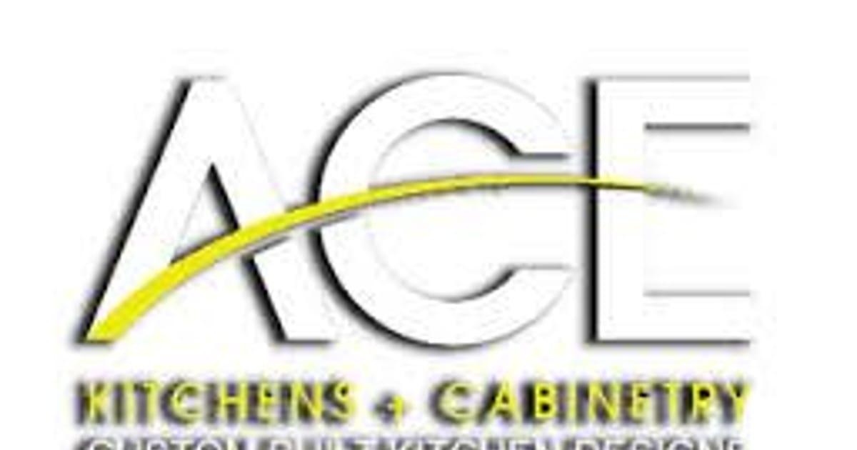 Ace Kitchens - Queensland, Australia | about.me