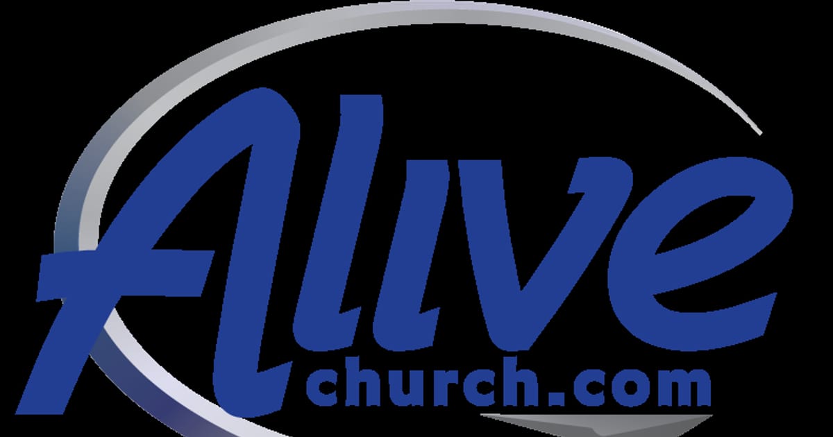 Alive Church - Tucson, Arizona | about.me