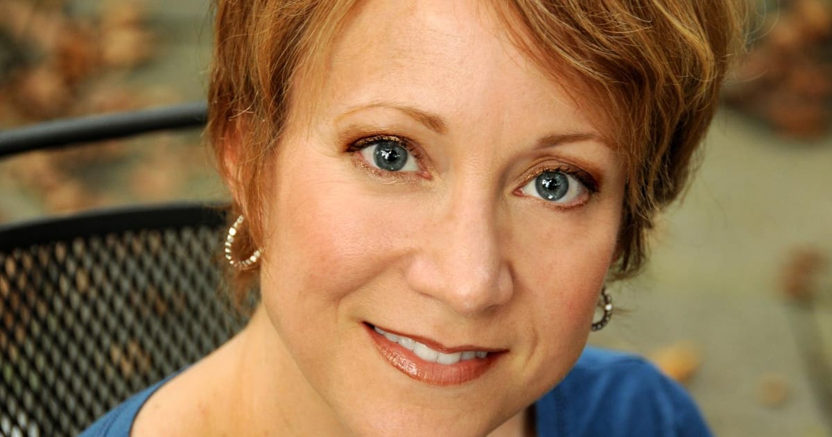 Rebecca Flint Finkenaur - Philadelphia, Pennsylvania, West Chester ...