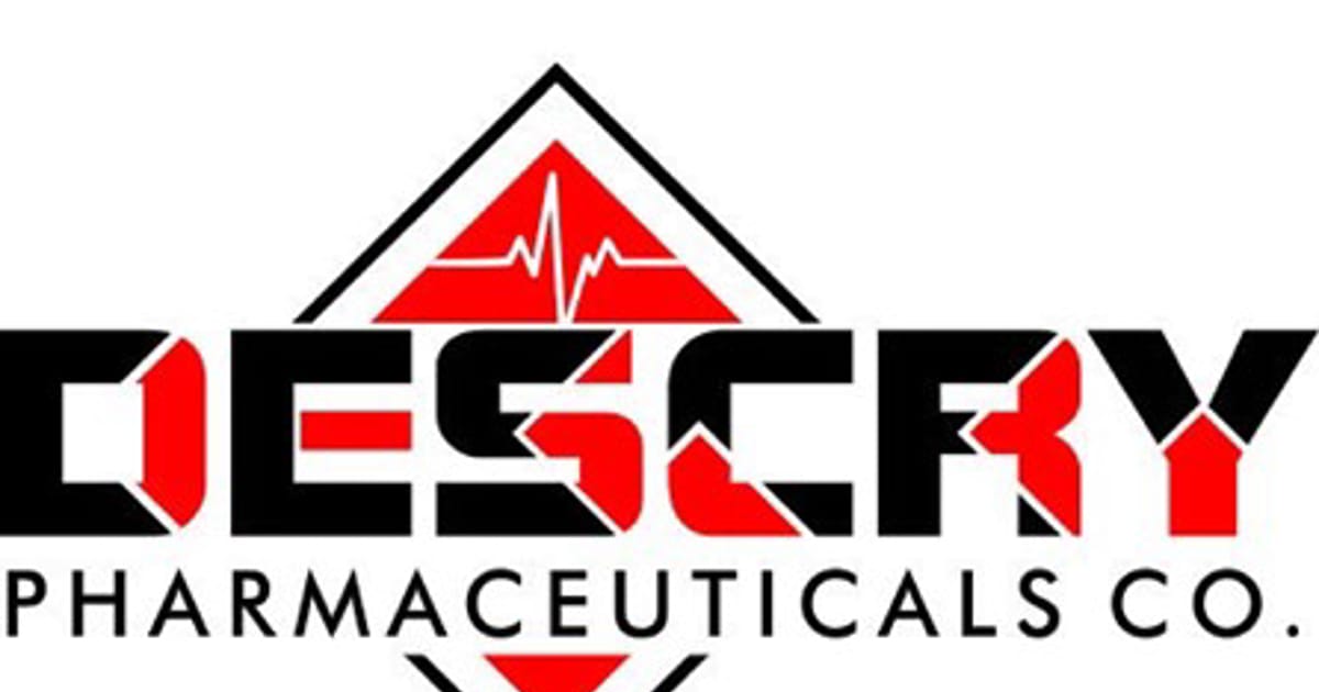 Descry Pharmaceuticals Co - Lucknow, India | about.me