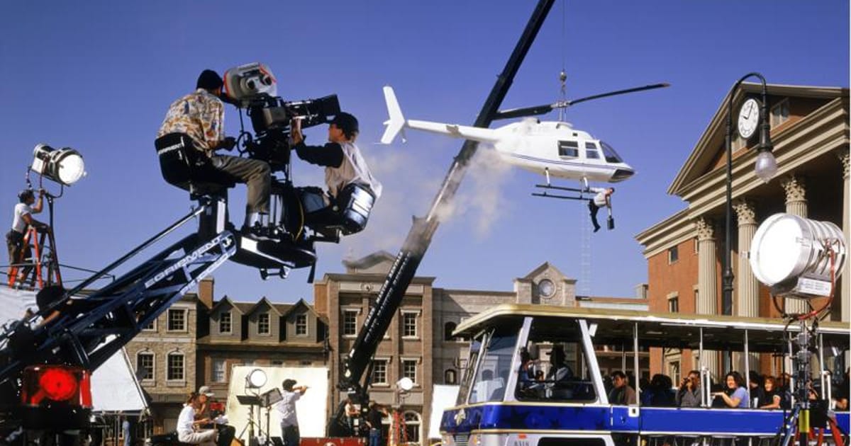 Planet Films LLC - Rowlett, Texas, www.planetfilms.info, www ...