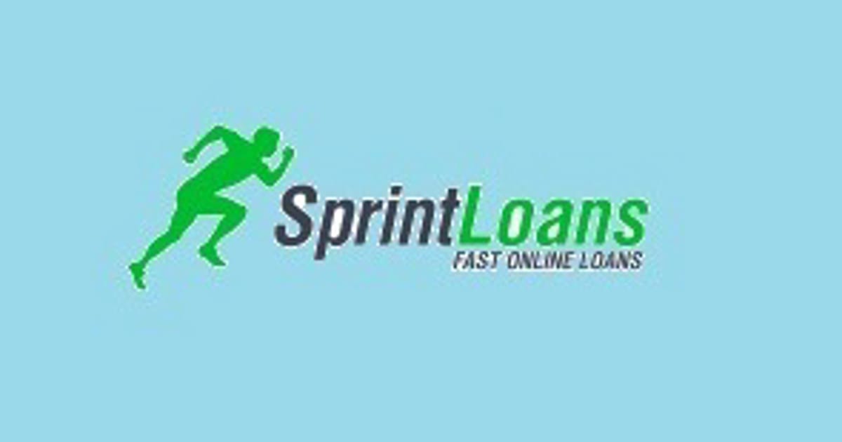 Sprint Loans - Victoria, Australia | about.me