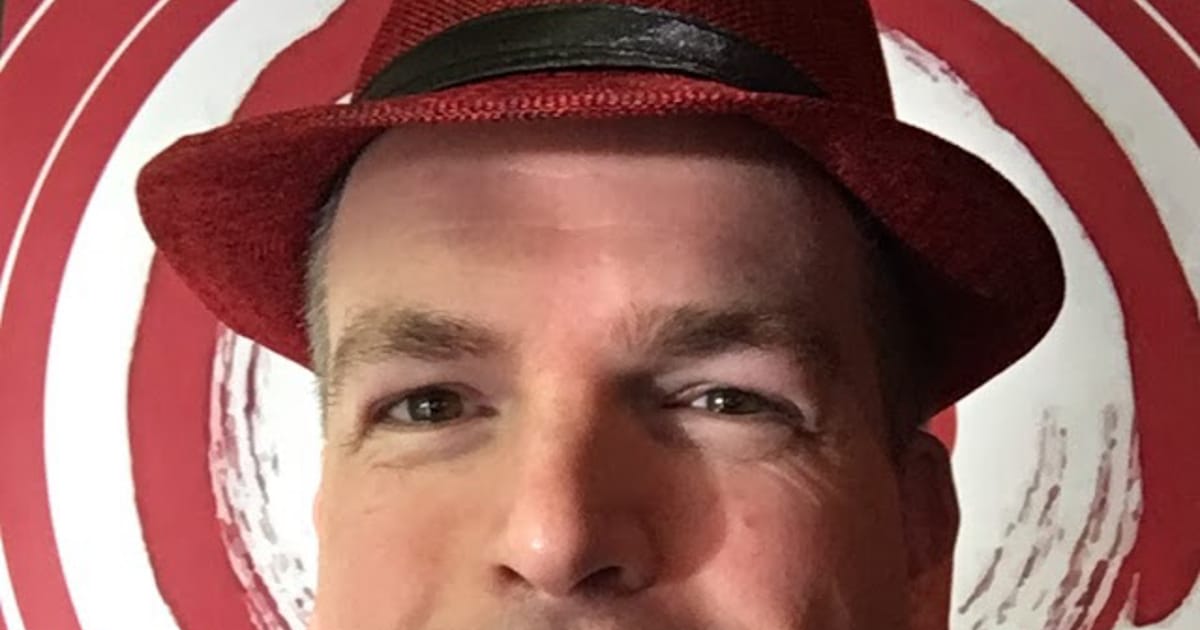 Simon Young 杨瑾鸿 | about.me