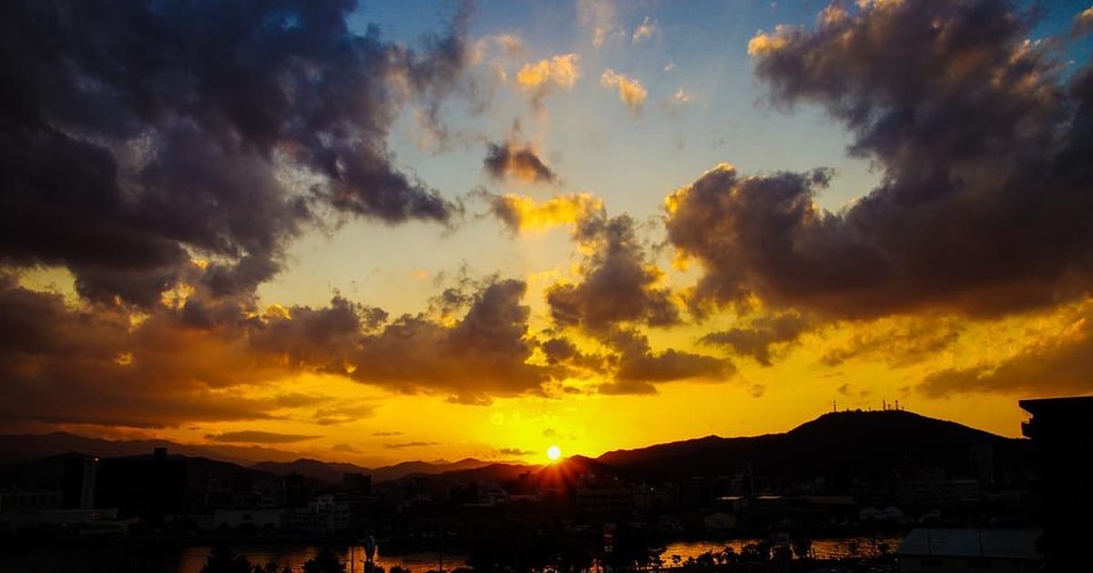 Ben Willingham Jr - Jacksonville, Florida | about.me