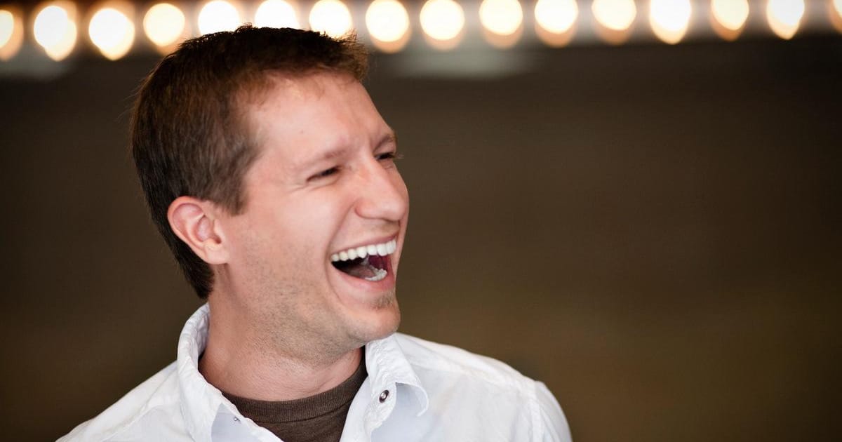 Chris Ridgeway - Chicago, Illinois, MA Theology (research) | North Park ...