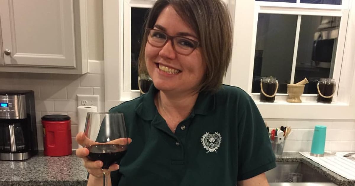 Megan Hinkle - Raleigh, North Carolina, City of Raleigh, Appalachian ...