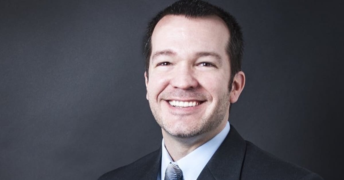 Matthew Evans - Charlotte, North Carolina, Alpha Theory, LLC ...