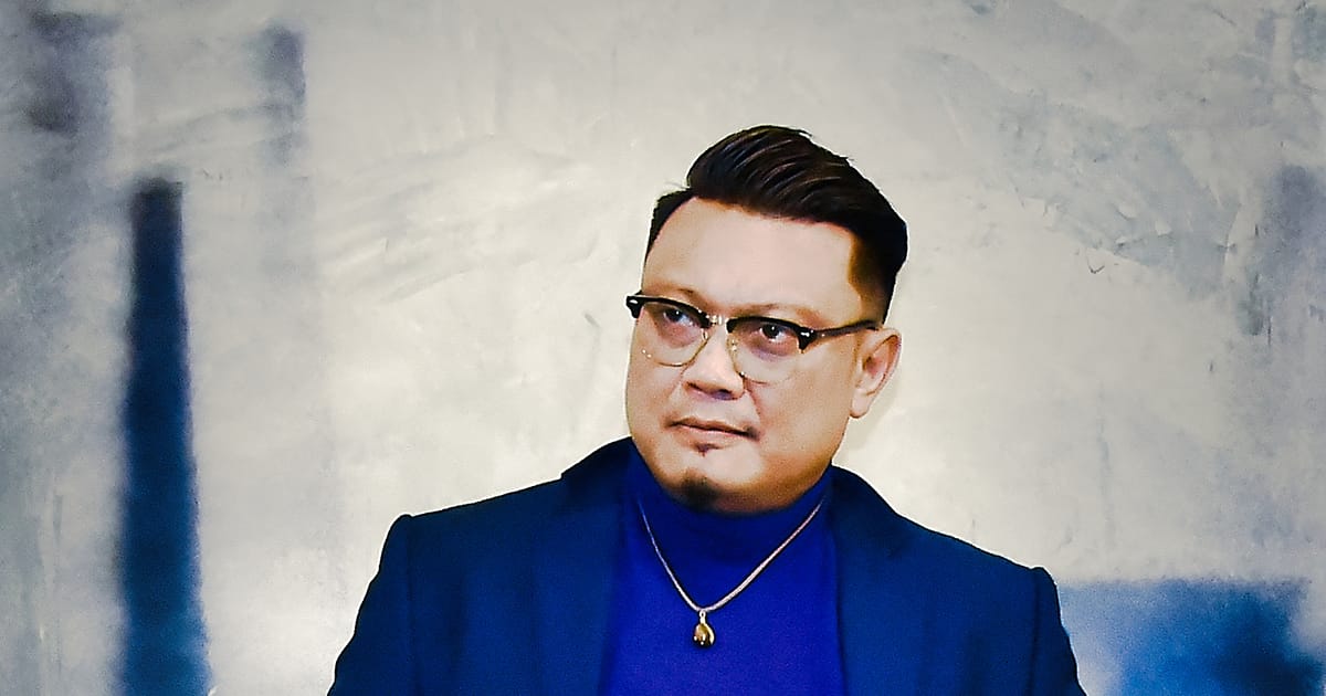 Hasnol Hassan Ariff - Bandar Tun Hussein Onn, Cheras 9 Miles, Selangor ...