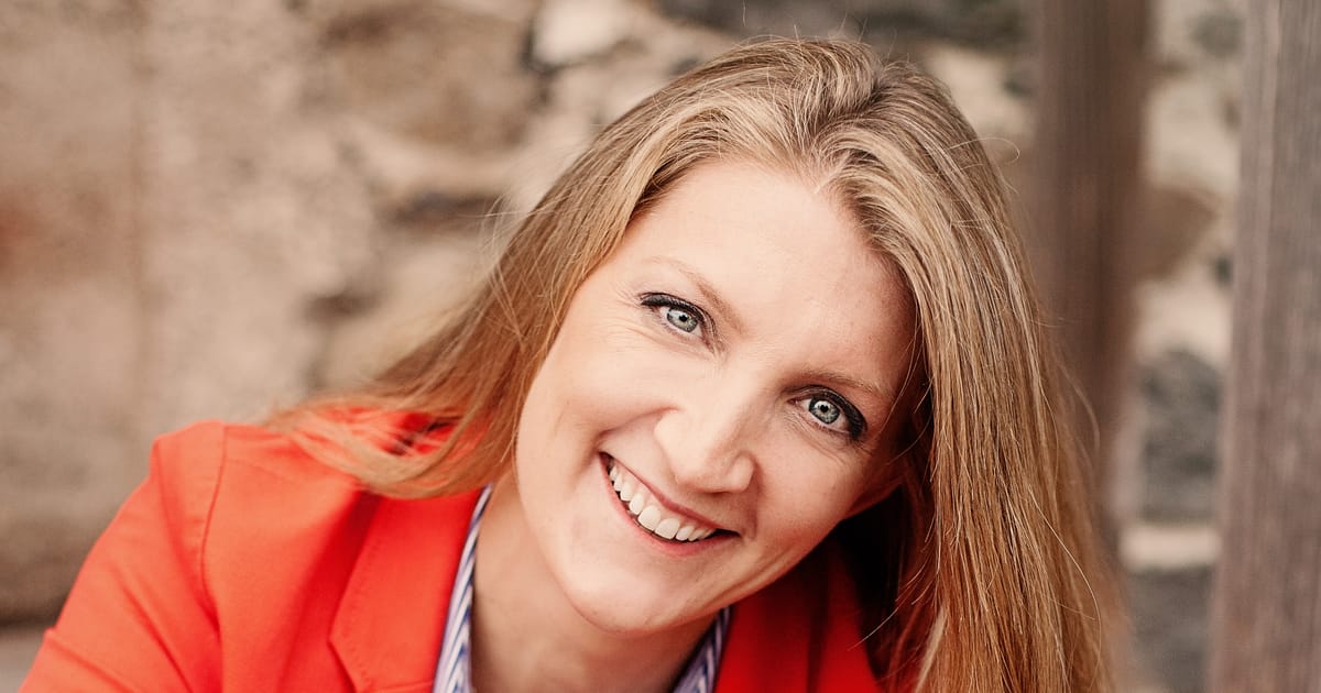 Jessica Reddy's Instagram, Twitter & Facebook on IDCrawl