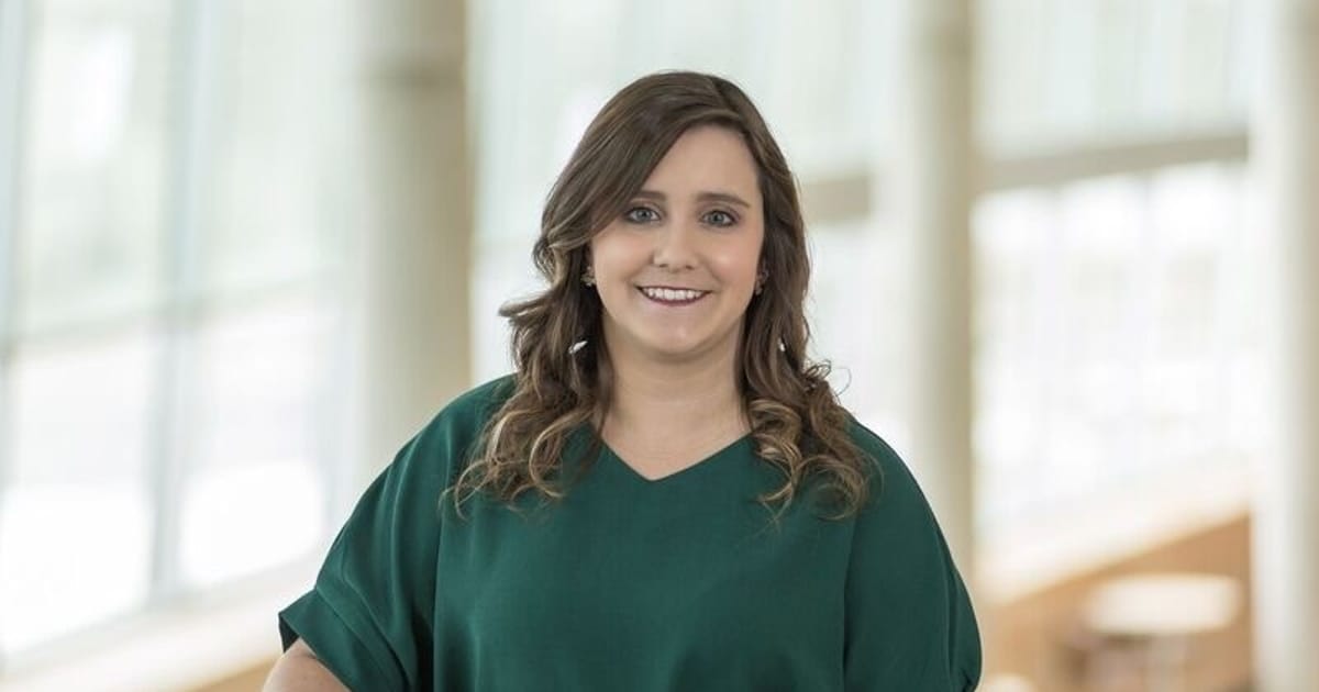 Kristy Hammer - Omaha, Nebraska , University of Nebraska-Lincoln | about.me