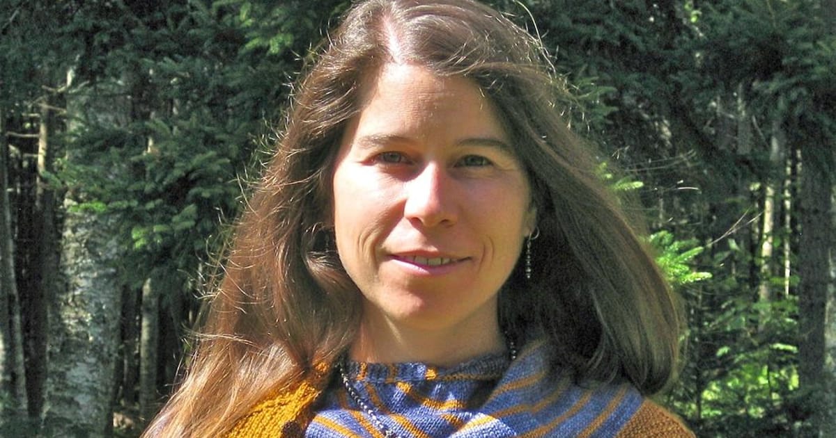 Tara Hollander - Maine, Carnegie Mellon University | about.me