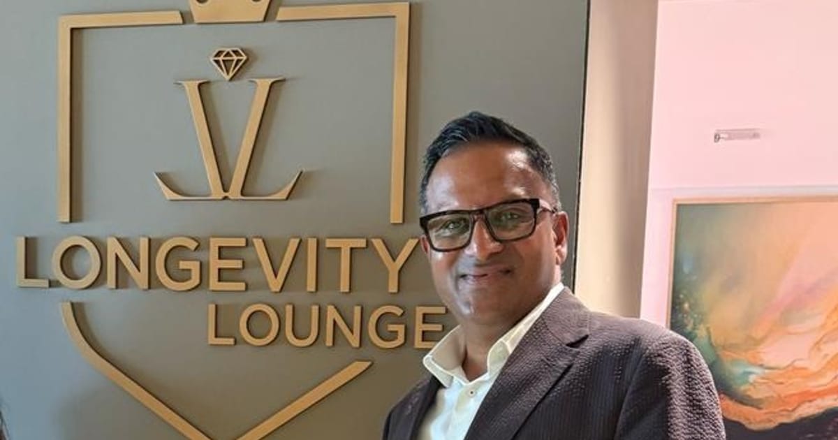 Chandra Sekar Reddy - Sydney | about.me