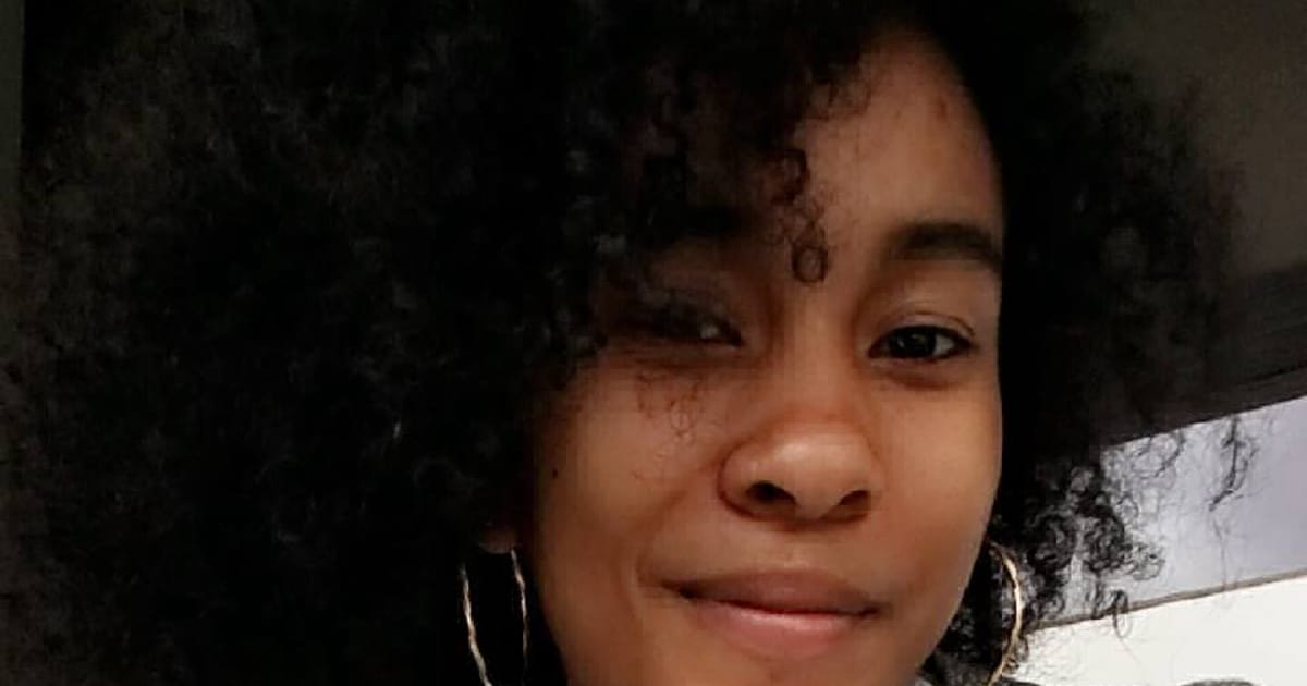 Angela Natalia Capella Cordoba - Bogotá, Colombia | about.me