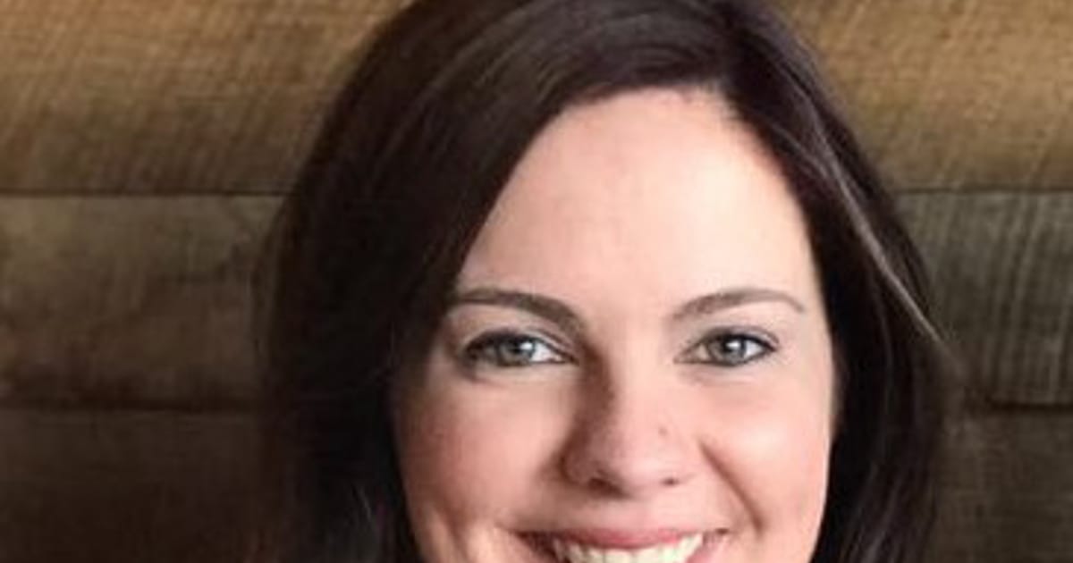 Stacey Cooney - New Jersey, Coyne PR, B.A. Kean University, M.S. Quinnipiac University | about.me