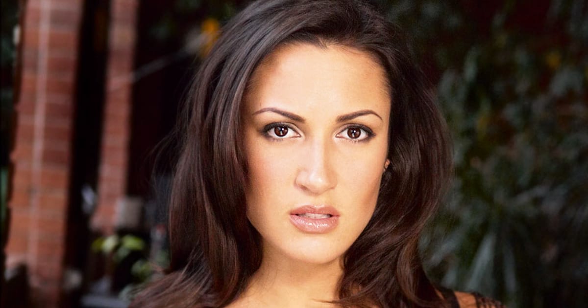 Geneva Reynolds - Montgomery, AL 36107, Egyesült Államok | about.me