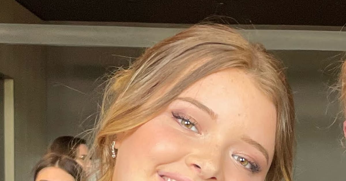 Maya Rodwell - melbourne | about.me