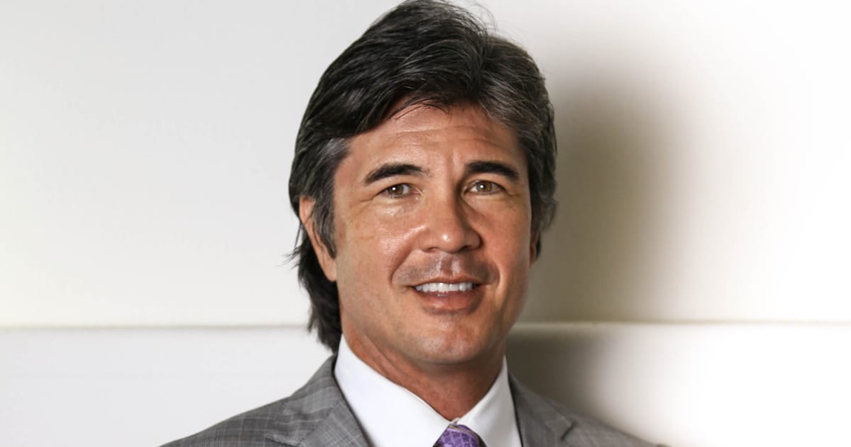 Kevin Taguchi - Hayward, California, Personal Injury Lawyer | about.me