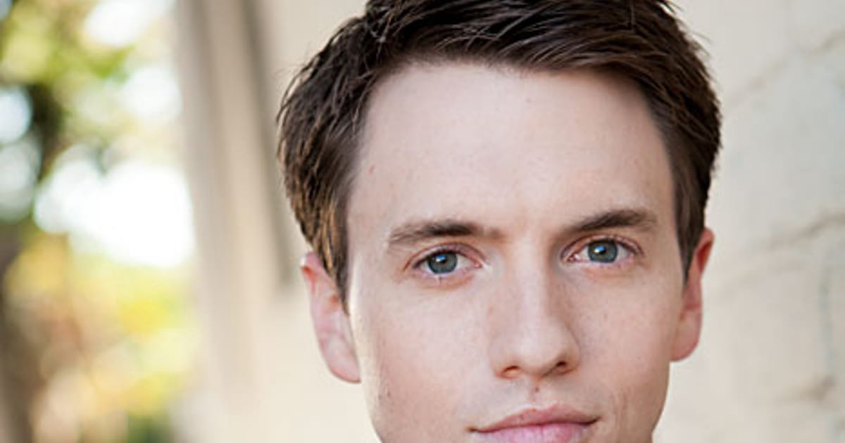 Aaron Shand - Tucson, Arizona, University of Arizona | about.me