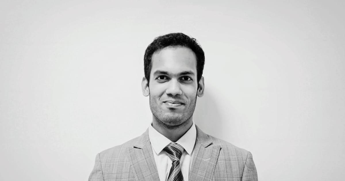 Arham Bardia - Mumbai, India, Indo German Training Centre | about.me